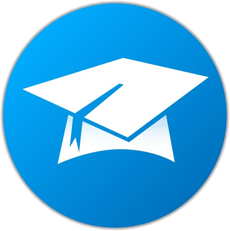 ServiceNow Foundations Videos - ServiceNow Community